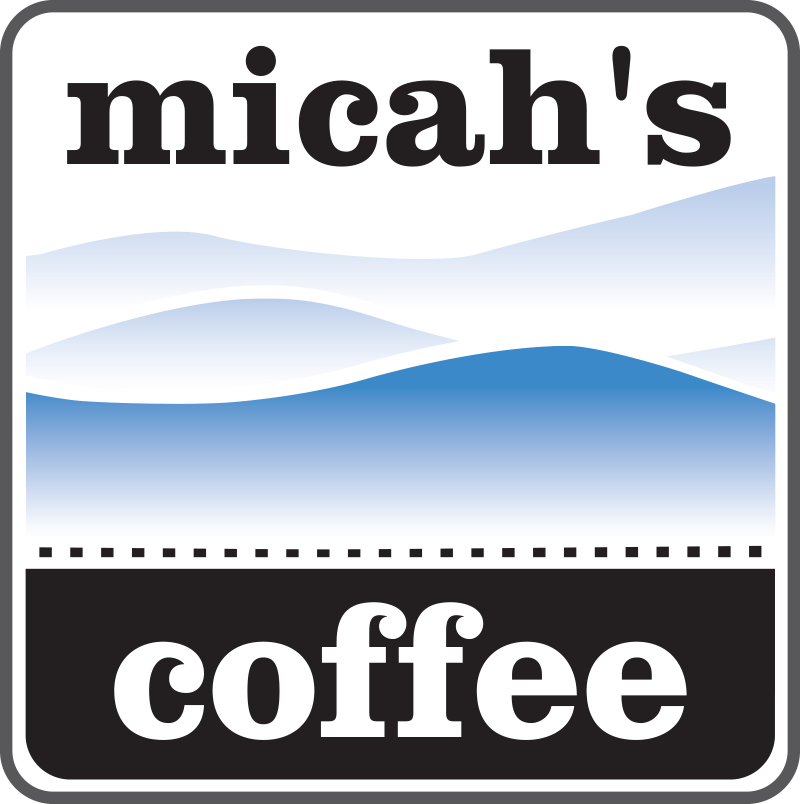 micah's coffee in Staunton | The Staunton Coffee Stand Stand