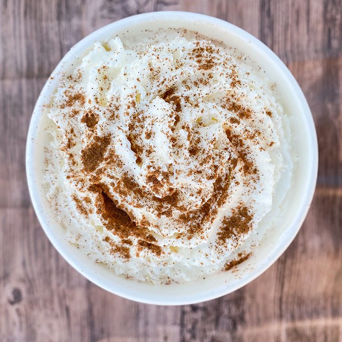 micah's coffee Blends - Virginia Coffee Beans