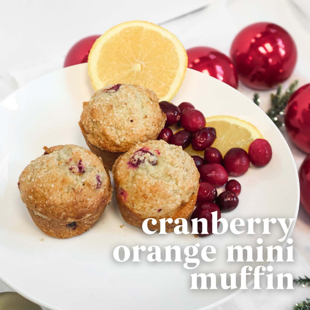 micah's coffee in Waynesboro, Staunton, Stuarts Draft, Ruckersville